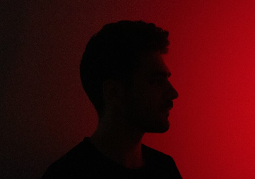 The Funnel Technique in User Interviews - uxbold