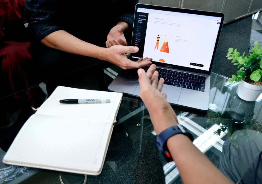 The Funnel Technique in User Interviews - uxbold